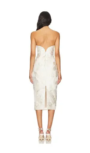 Katie May Tracey Dress