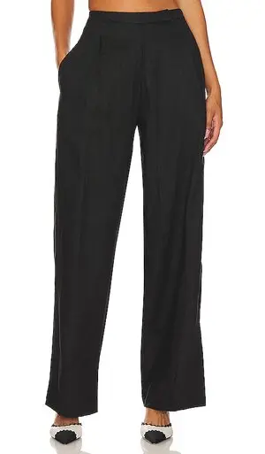 Faithfull The Brand The Cedros Pant