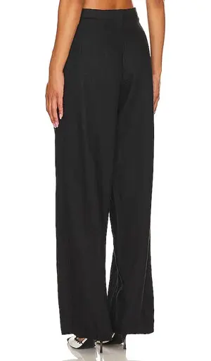 Faithfull The Brand The Cedros Pant