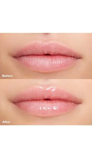KOSAS Wet Lip Oil Plumping Treatment Gloss