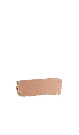 NUDESTIX Magnetic Luminous Eye Color - Beauty: Na