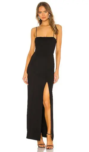 Nbd Eileen Gown In . Also