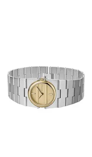 BREDA Sync Watch