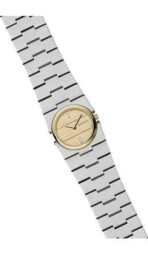 BREDA Sync Watch