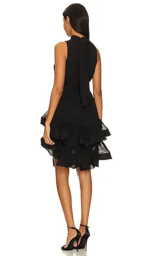 ELLIATT Legacy Dress
