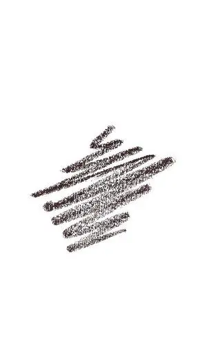 ANASTASIA BEVERLY HILLS Brow Wiz - Brown