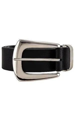 B-low The Belt Jordana Mini Belt