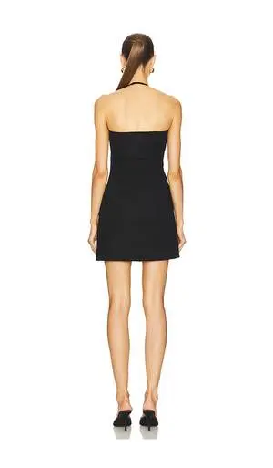 A.L.C. Charlie Dress