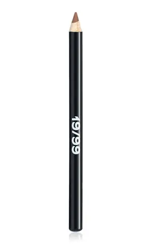 19/99 Beauty Eyes Makeup Products