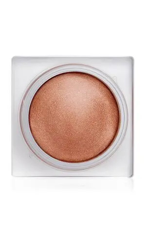 SURRATT Souffle Eyeshadow Matin Vert - Orange