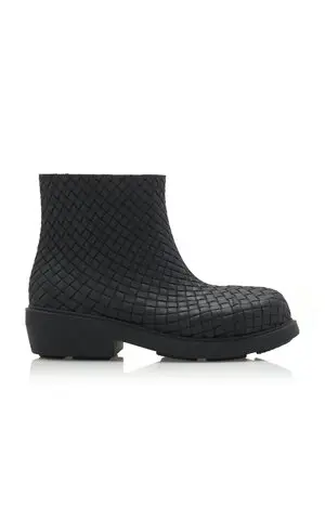 Bottega Veneta Casual Boots For Men