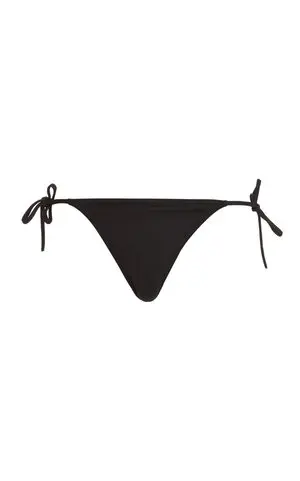 ERES Malou Bikini Bottom - Black