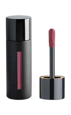 WESTMAN ATELIER Squeaky Clean Lip Balm Ma Puce Fuchsia