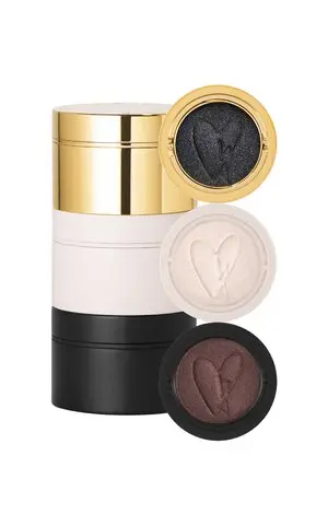 WESTMAN ATELIER Eye Pods Eyeshadow Trio Rendez Vous - Multi