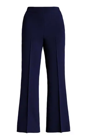 High Sport Stretch Pants For Women