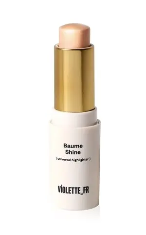 VIOLETTE_FR Baume Shine - Universal