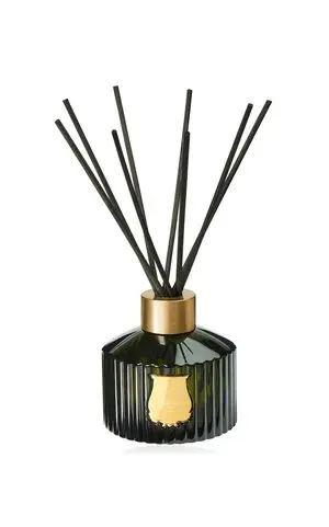 TRUDON Abd El Kader Diffuser - Multi