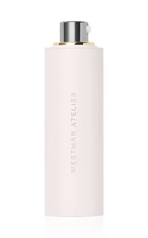 WESTMAN ATELIER Skin Activator - Clear
