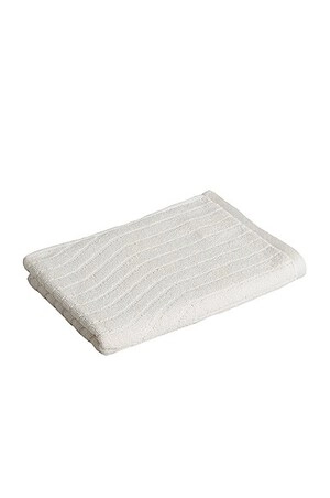 BAINA Organic Towel Set 13