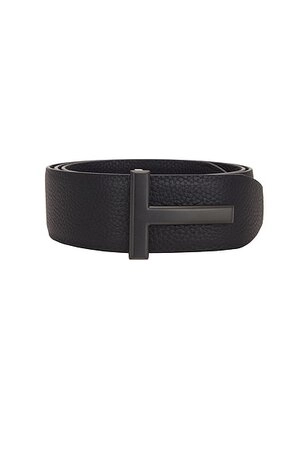 TOM FORD 40mm Reversible Belt