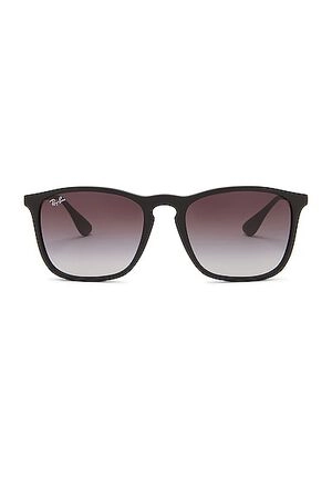 Ray-ban Chris Sunglasses Multi