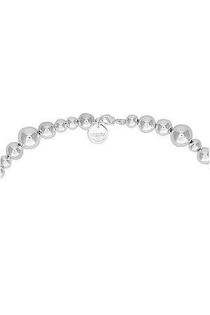LIÉ STUDIO Elly Necklace