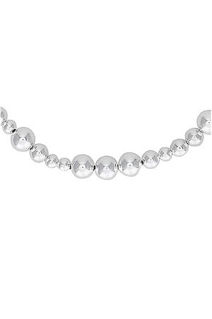 LIÉ STUDIO Elly Necklace