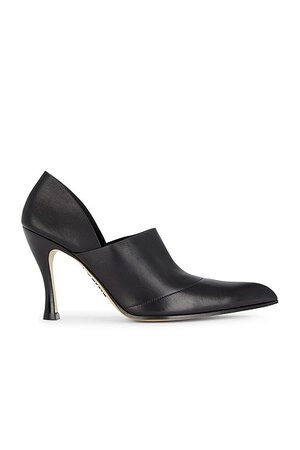 Loewe Comic Folded Pump