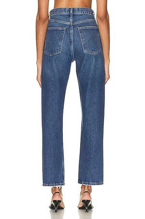 AGOLDE 90's Pinch Waist Jeans