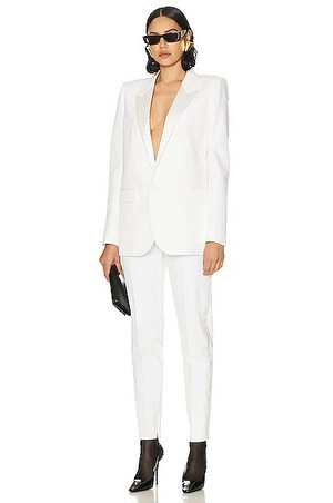 Saint Laurent Skinny Pant