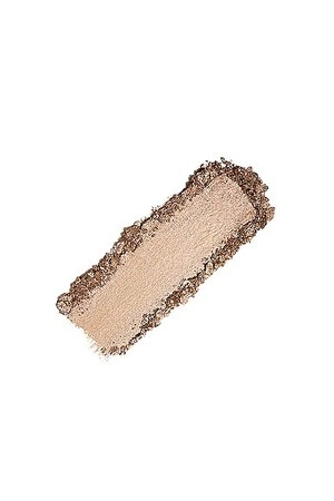 Charlotte Tilbury Hollywood Glow Glide Face Architect Highlighter - Bronze