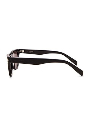 Saint Laurent Sl 462 Sulpice Sunglasses