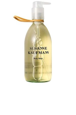 SUSANNE KAUFMANN Body Wash - N,a
