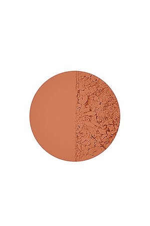 Charlotte Tilbury Airbrush Flawless Powder Refill - 4 Deep