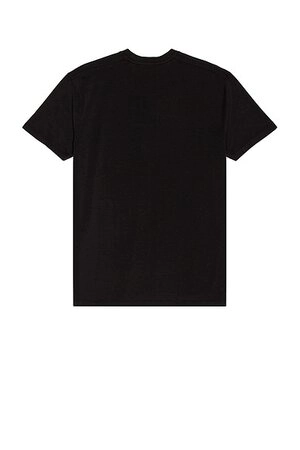 TOM FORD Viscose Cotton Tee