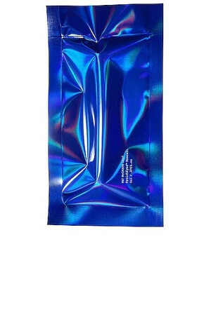 PAT MCGRATH LABS Fetisheyes Mascara