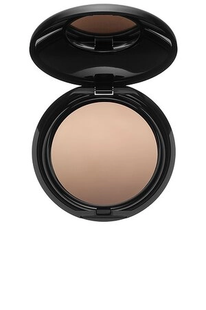 PAT MCGRATH LABS Skin Fetish: Sublime Perfection Blurring Under-eye Powder - Medium