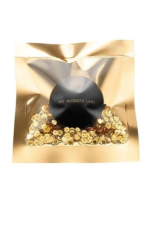 PAT MCGRATH LABS Skin Fetish: Sublime Perfection Blurring Under-eye Powder - Medium