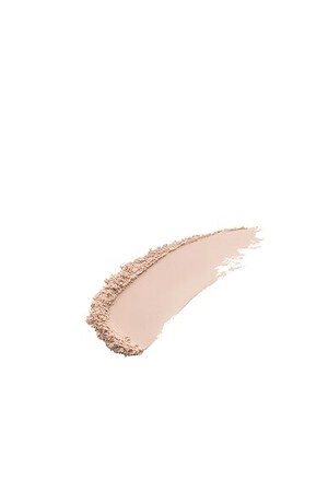 PAT MCGRATH LABS Skin Fetish: Sublime Perfection Blurring Under-eye Powder - Medium