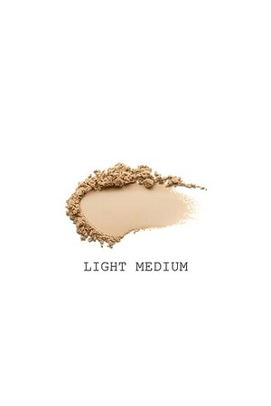 PAT MCGRATH LABS Skin Fetish: Sublime Perfection Setting Powder - Light Medium 2