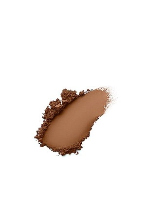 PAT MCGRATH LABS Skin Fetish: Sublime Perfection Setting Powder - Medium Deep 4