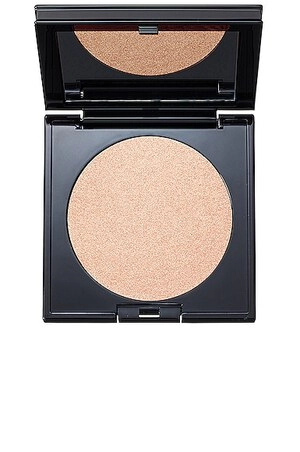 PAT MCGRATH LABS Skin Fetish: Divine Glow Highlighter - Venus Nectar