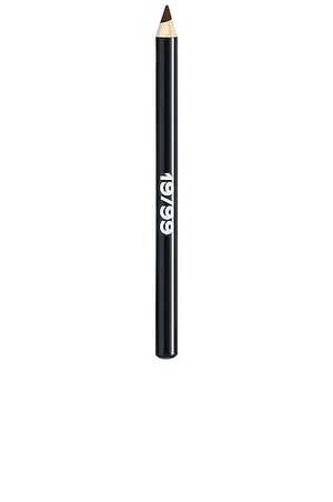 19/99 Beauty Lipstick Makeup Products