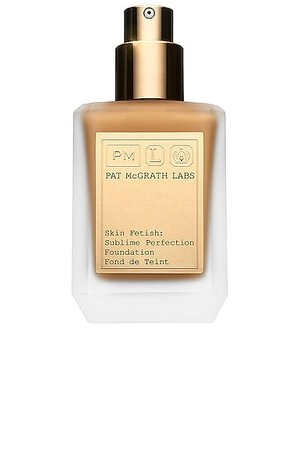 PAT MCGRATH LABS Skin Fetish: Sublime Perfection Foundation - Medium 19