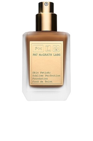 PAT MCGRATH LABS Skin Fetish: Sublime Perfection Foundation - Deep 29