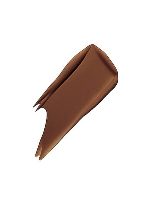ILIA True Skin Serum Foundation - Bimini Sf14
