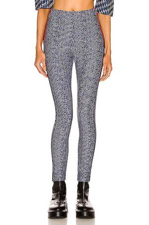 Moncler Day-namic Legging - Multi