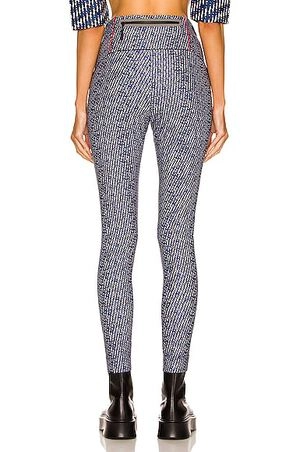 Moncler Day-namic Legging
