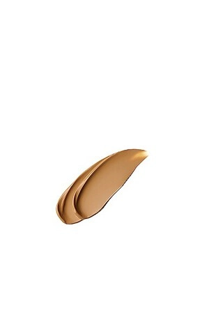 PAT MCGRATH LABS Skin Fetish: Sublime Perfection Concealer - Medium Deep 23