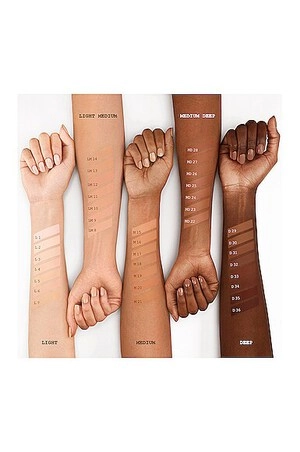 PAT MCGRATH LABS Skin Fetish: Sublime Perfection Concealer - Medium Deep 23